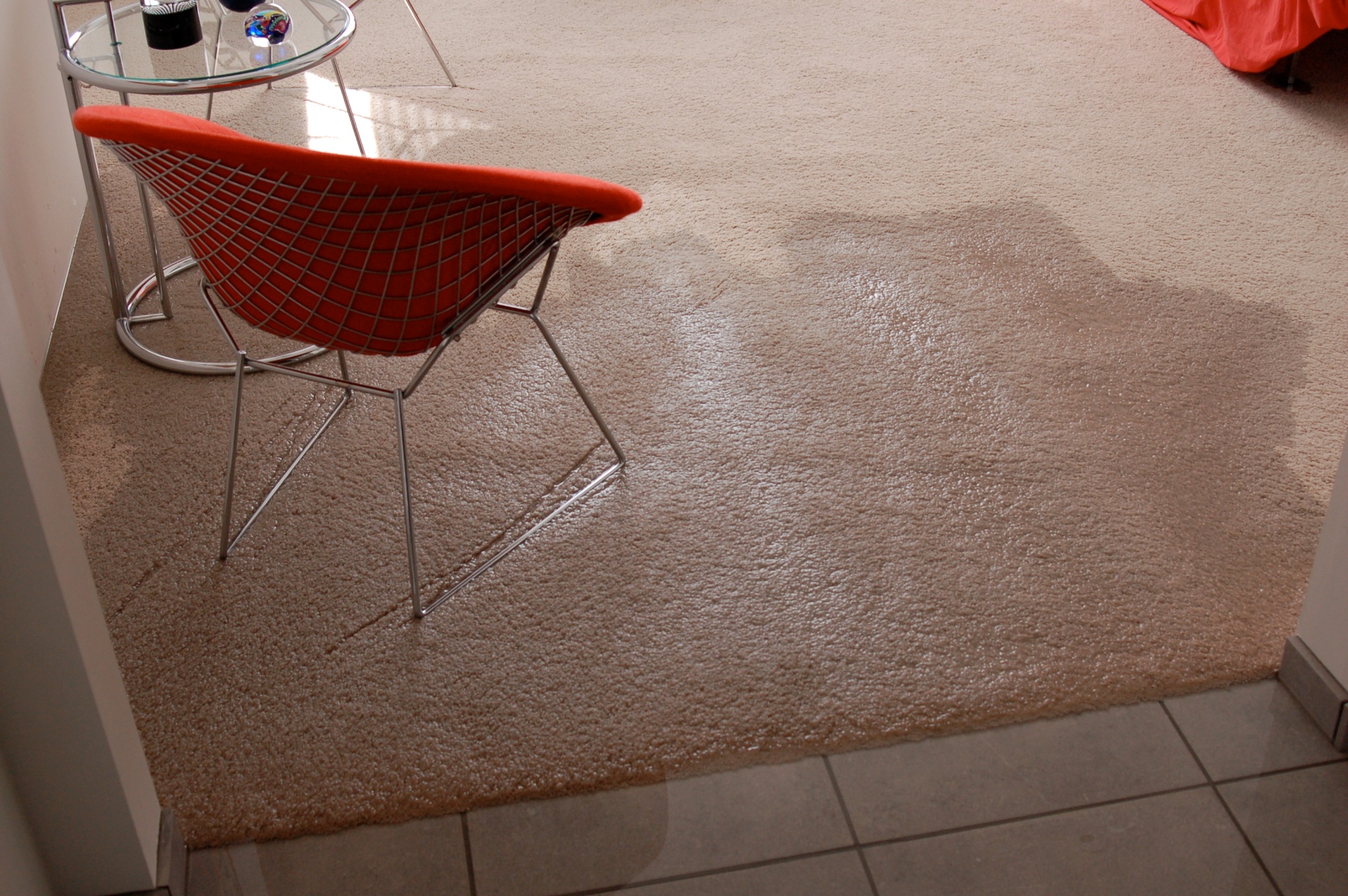 IICRC WRT Certification - Water Restoration Technician Course